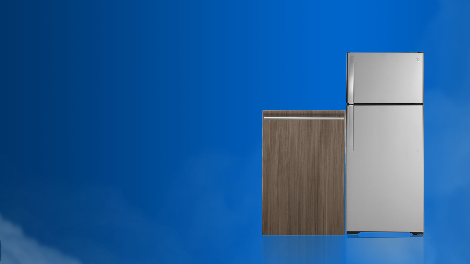 Castro Valley - GE Monogram Repair Expert